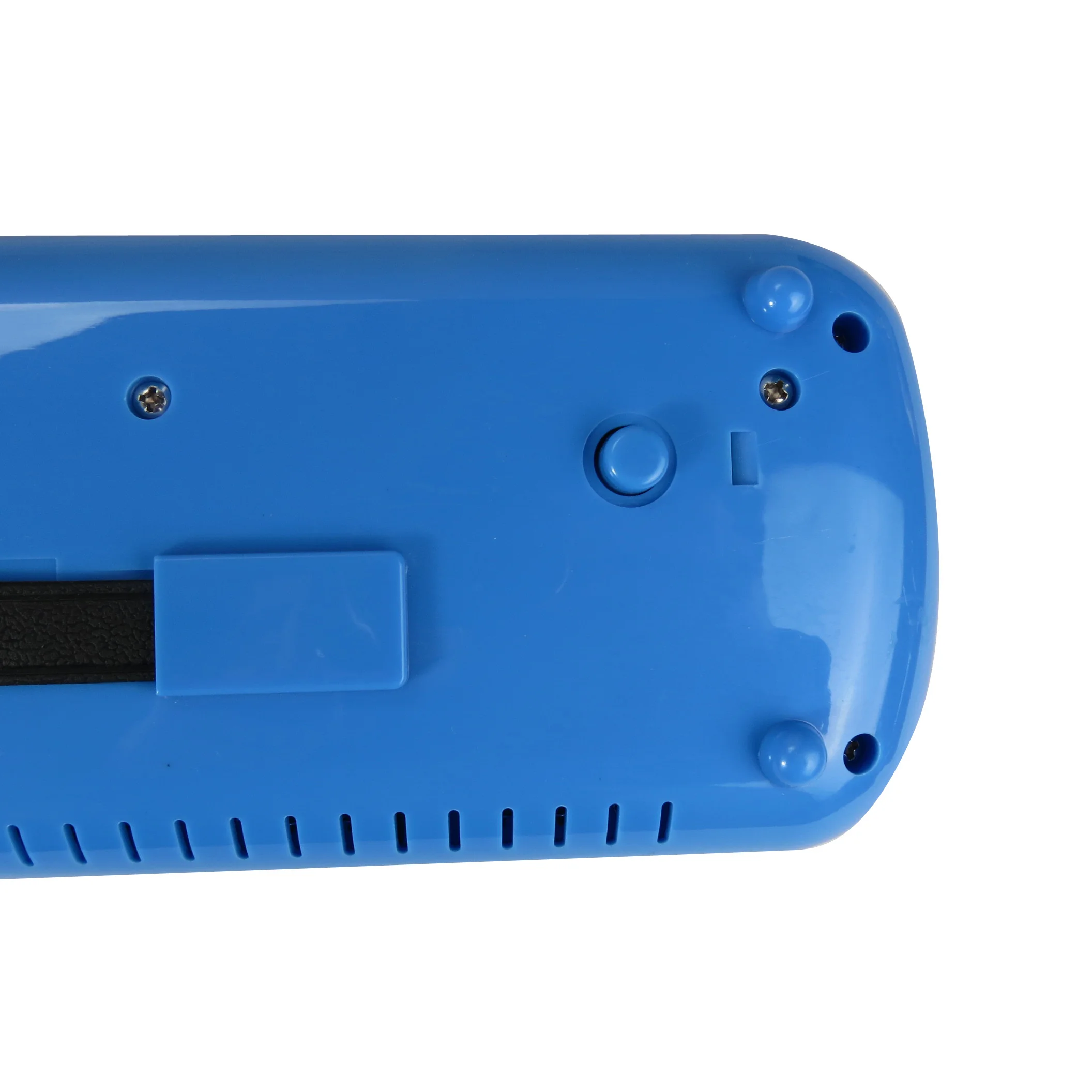 Wholesale Musical Instruments Melodion Professional 32 Keys Melodica ...