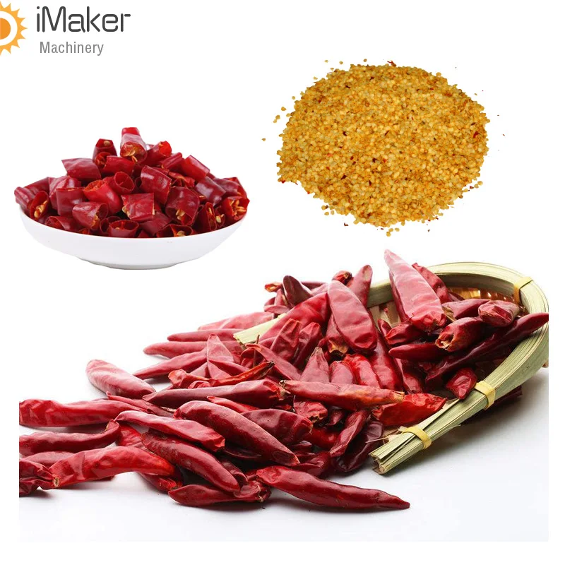 Hot Chilli Pepper Seed Remove Extractor Separating Machine Price - Buy ...