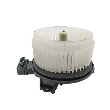 Auto Car Heater Blower Fan Motor Oem 87103-0k070 87103-0k092 87103 ...