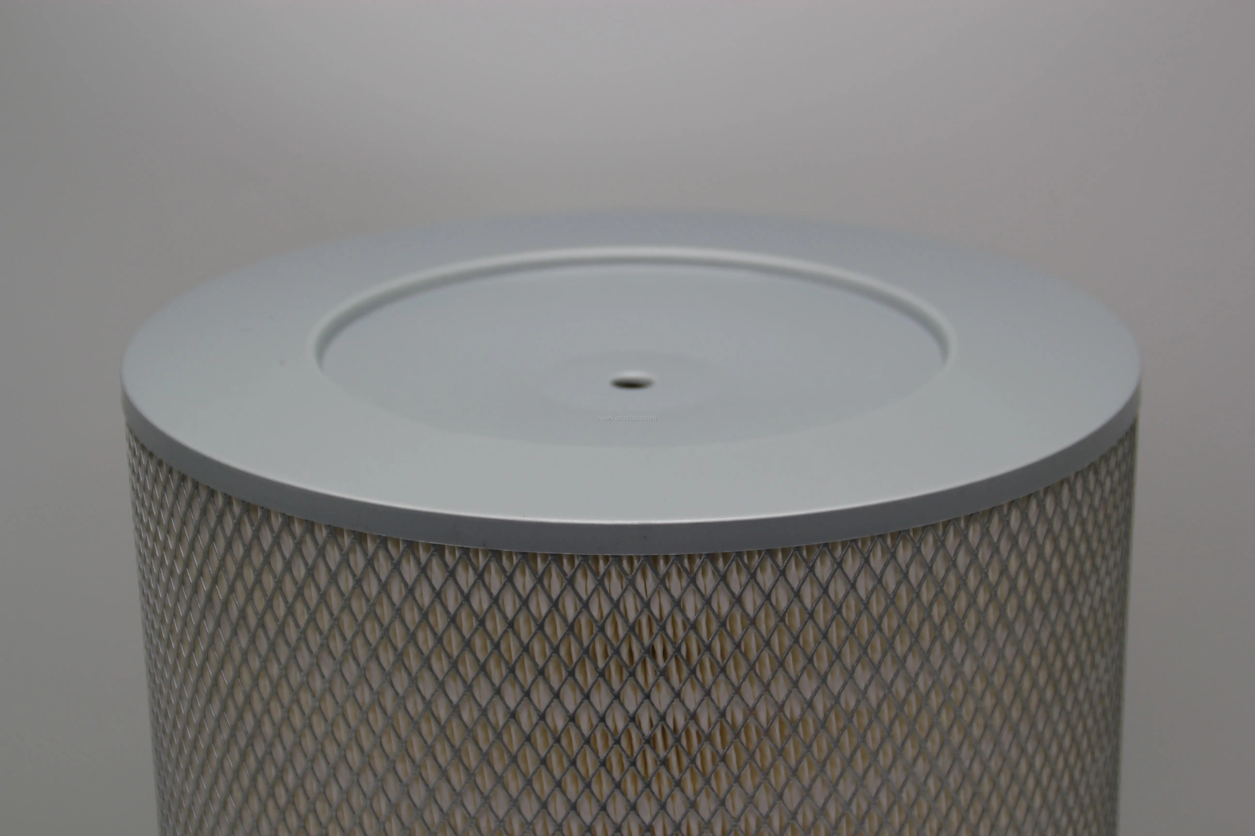 Fabricante Do Filtro De Ar Do Caminhão Naf0430 003 094 15 04 Um 003 094 ...