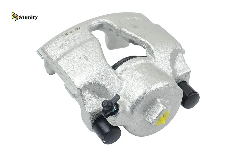 BC6029 brake caliper 9