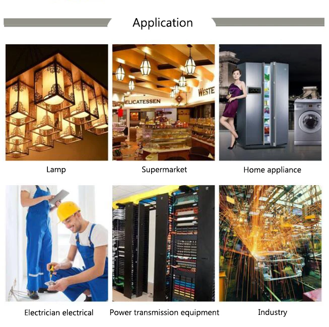 400V 16A connector Terminal barrier Strip Blocks Products from Wuxi ...