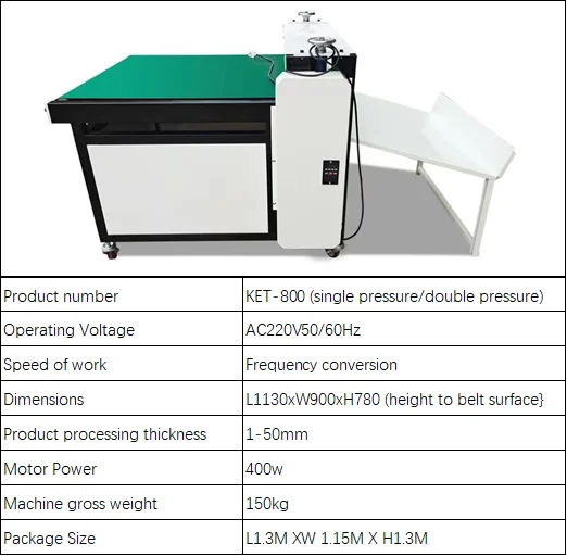 Semi-auto Manufacturing Plant Bookcase Making Machine Hardcover ...