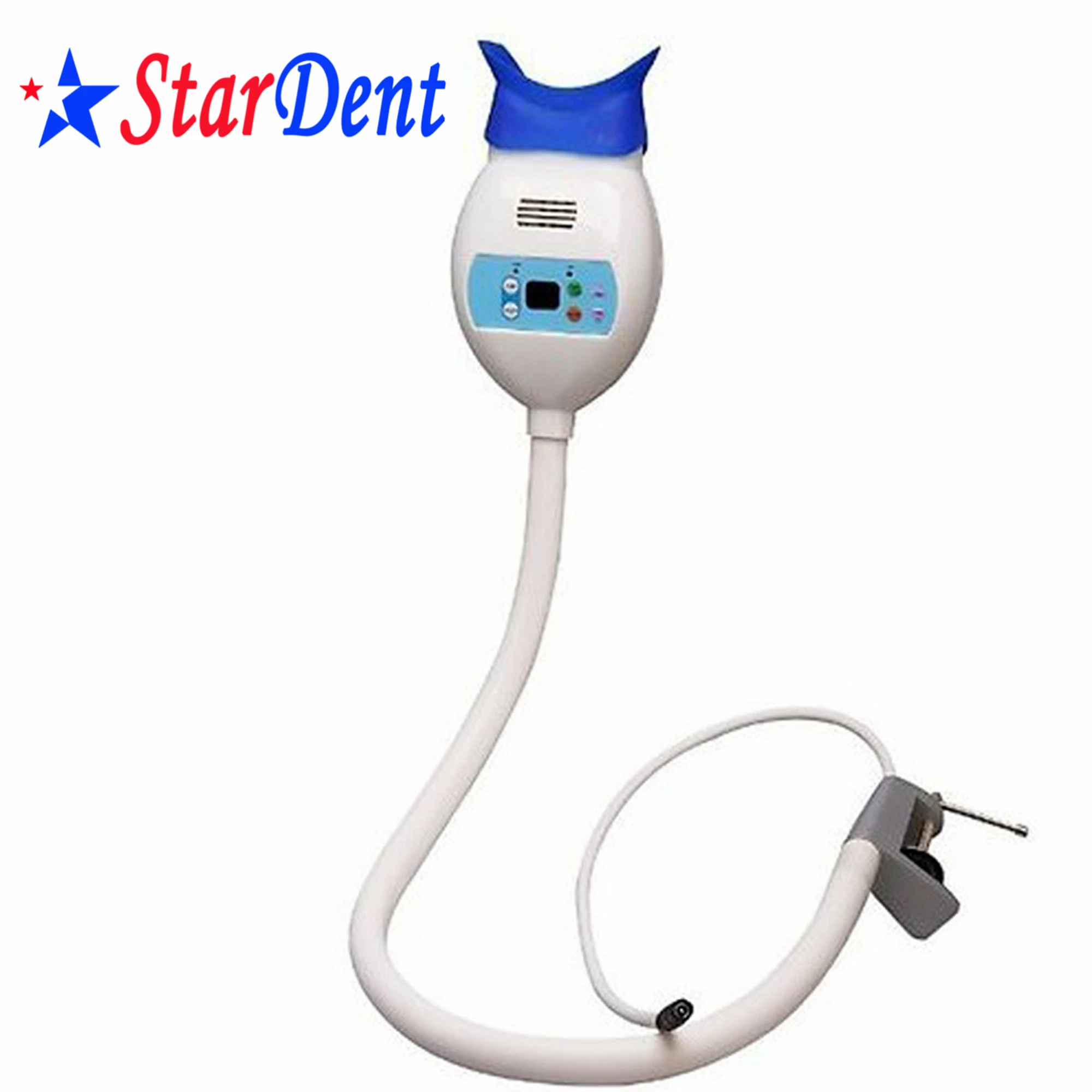 Dental Teeth Whitening Machine - Efficient & Reliable