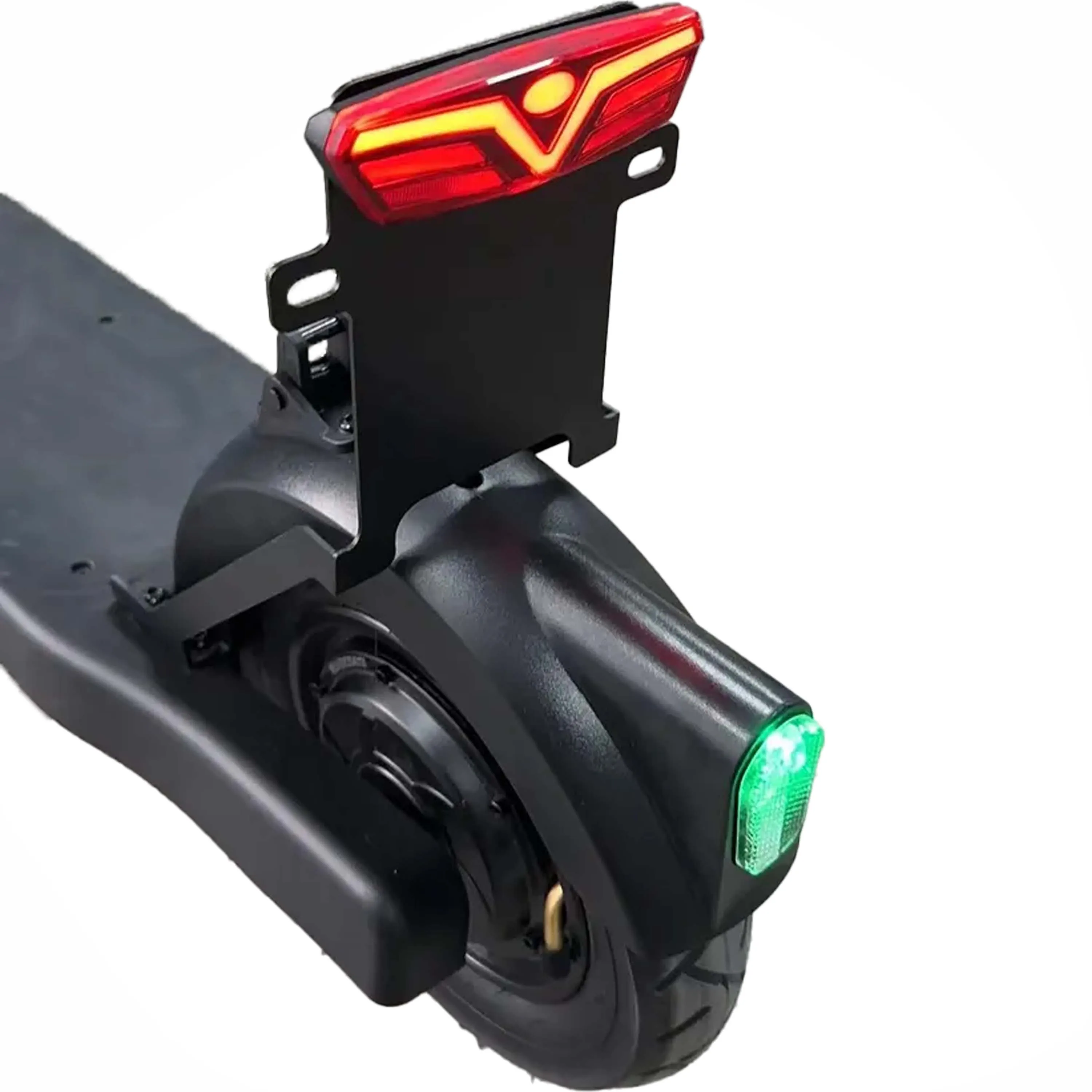 Best Electric Scooter 2024 - Japanese Custom Made Wholesale