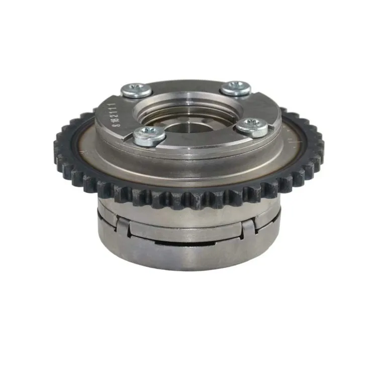 Exhaust Camshaft Adjuster Actuator Replacement For Mercedes C300 Cla250 ...