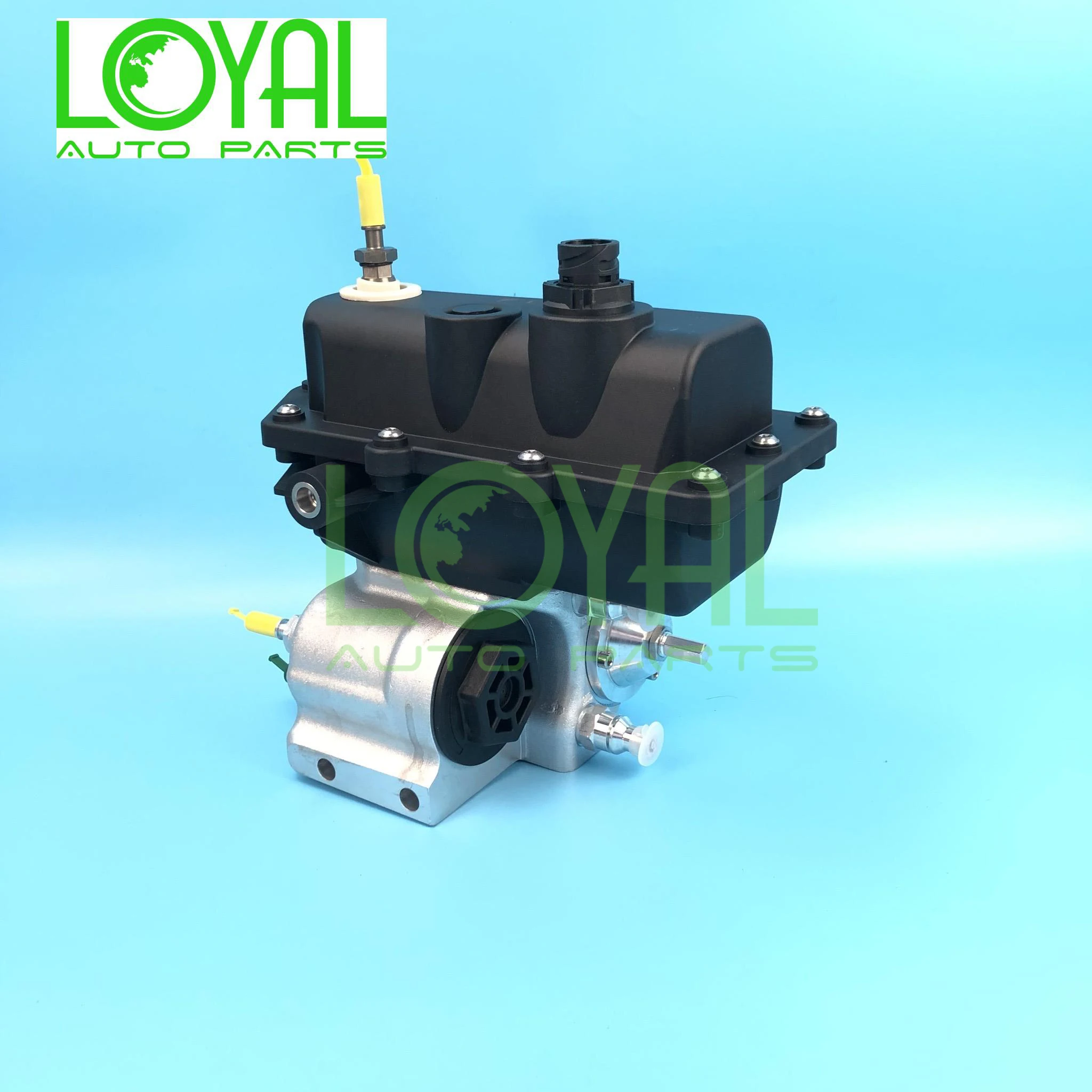 新款AdBlue泵尿素泵总成0001401578 0001404478 0001400378奔驰阿特罗斯卡车| Alibaba.com