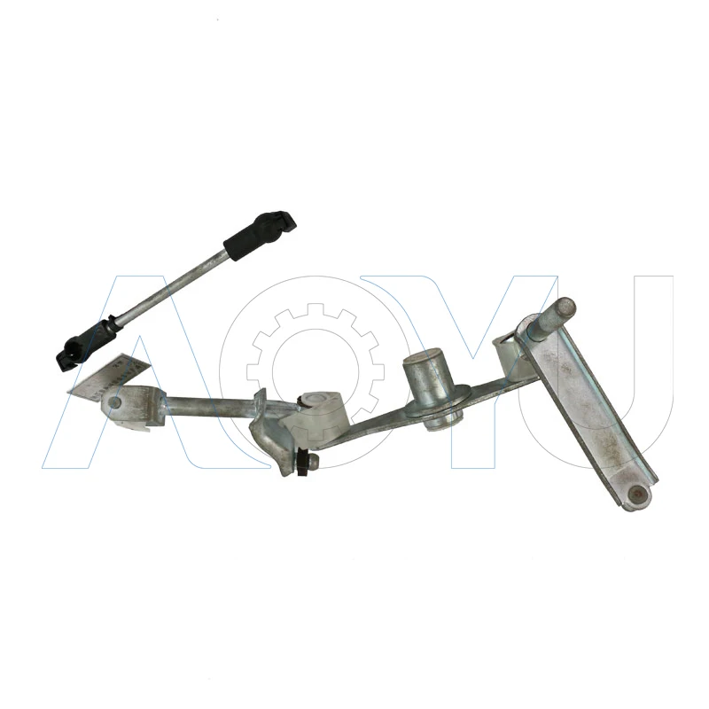 雪佛兰LOVA Spark Ave OE 96425752 96425751的汽车零件换档机构附件| Alibaba.com