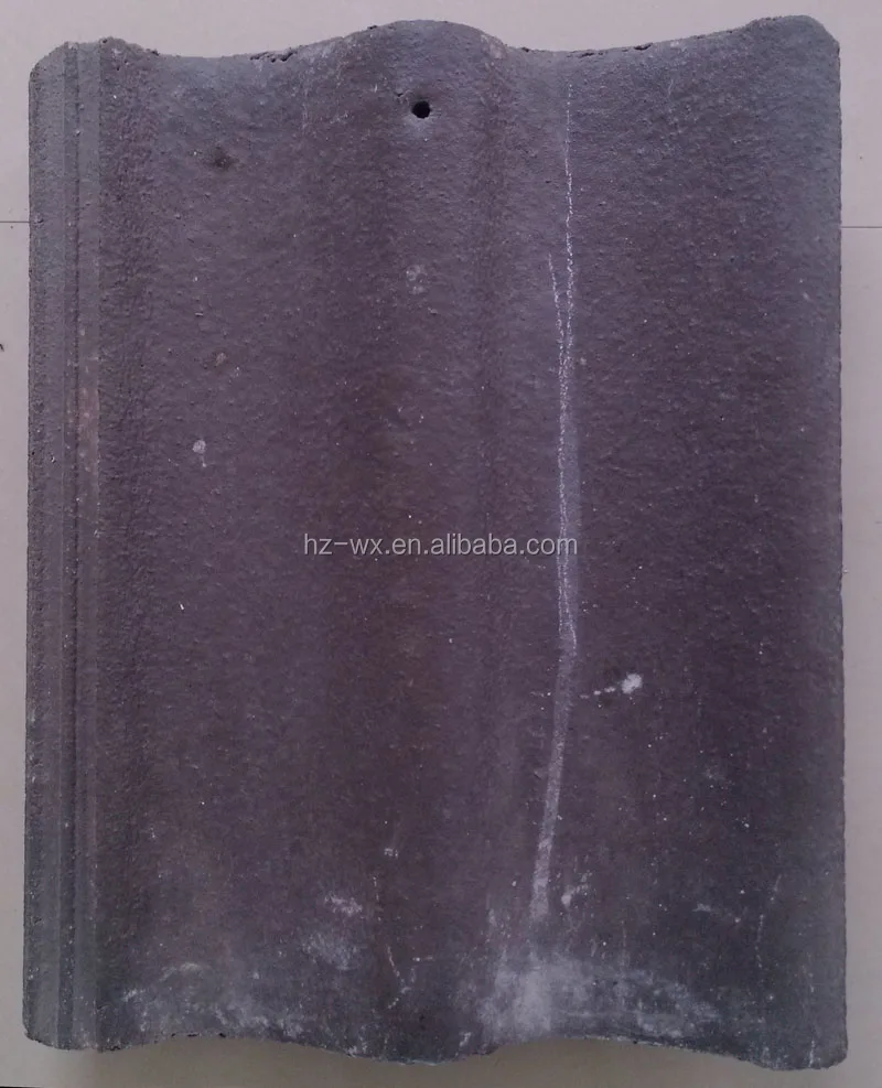 Building Material Roof Tile Making Machine For Sale - Buy Building ...