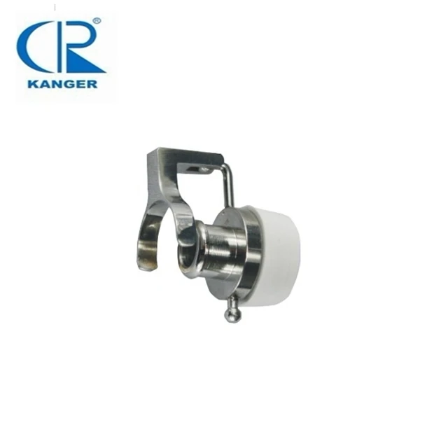 Laparoscopic Trocar Reducer - Kanger 101.071D