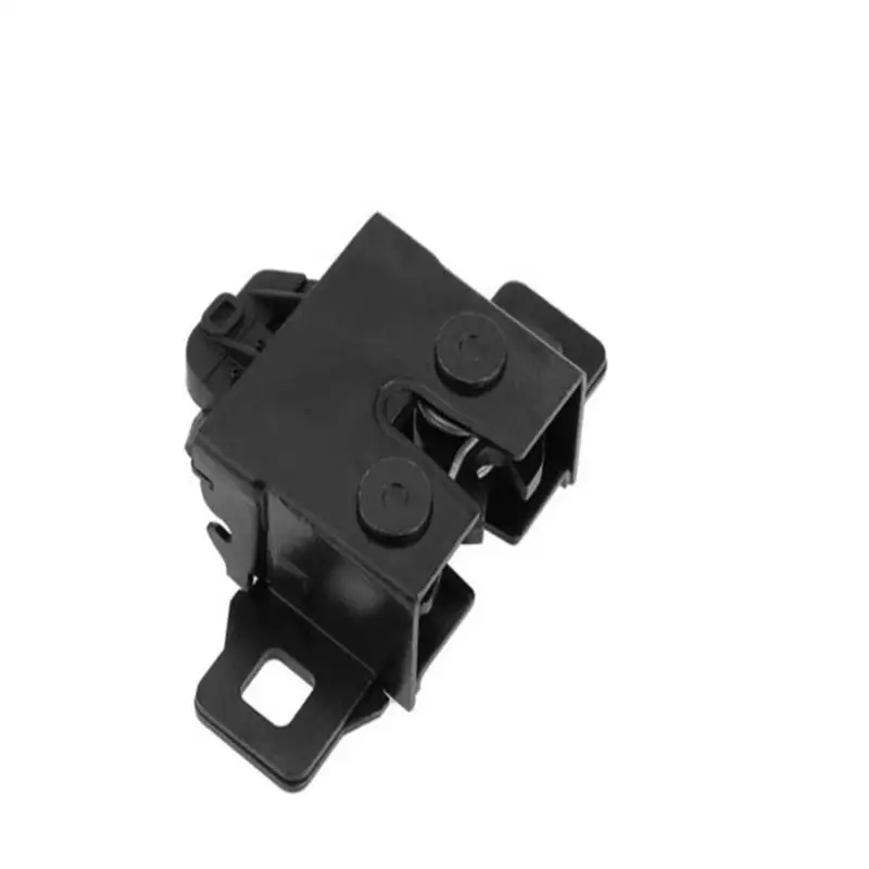 후드 잠금 보닛 래치 센서 OEM YUE500090 YUE500150 LR002794 LR024358 LR04143 ...