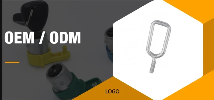 宝马X1 F48 F49 M13 X1 16d 18d 18dX 18i捕捉支架发动机罩捕捉锁支架的51237300550| Alibaba.com