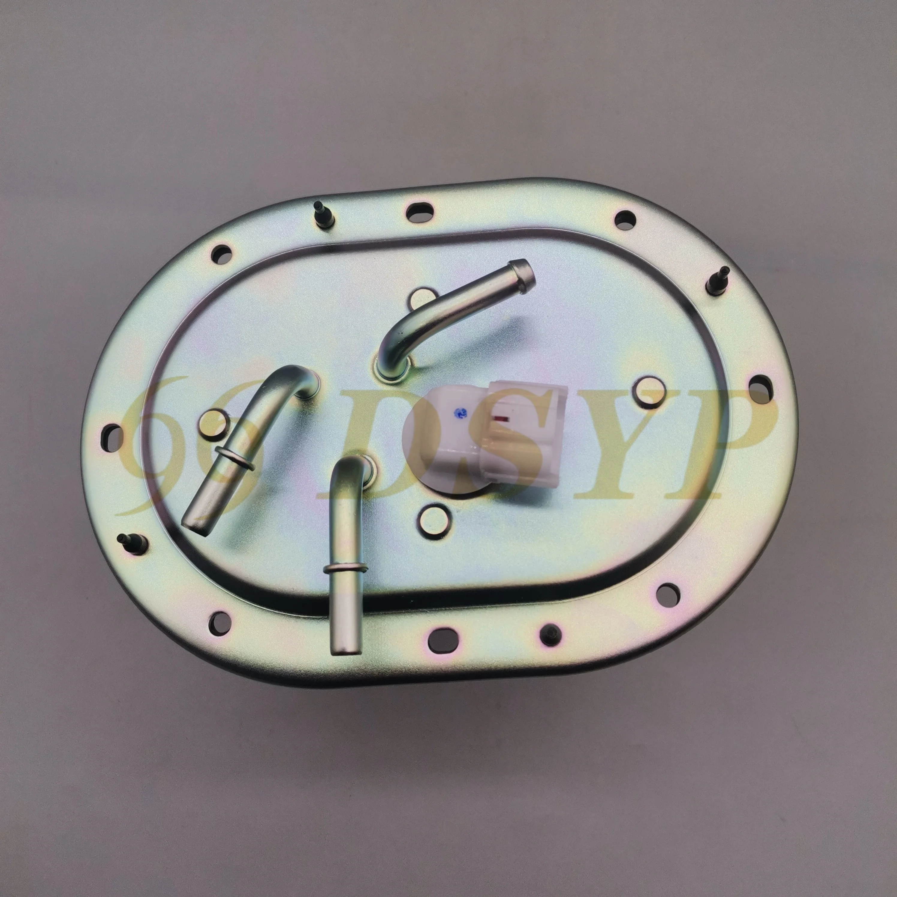 DSYP ZCHD006D Fuel Pump Assembly for Hyundai TUCSON