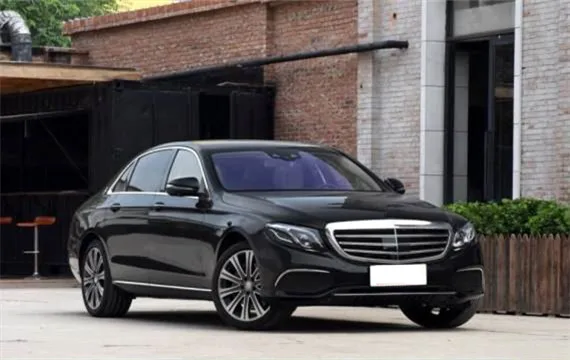 2013-2016 Ruitensproeier Vloeistofreservoir Tank C Klasse W205 ...