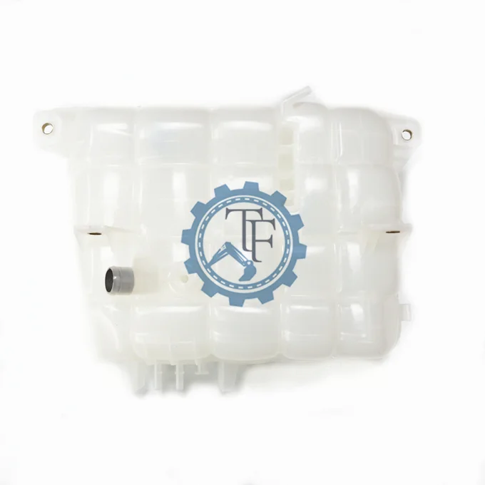 A25G A30G A35G A40G 22821822 VOE22821822油箱| Alibaba.com