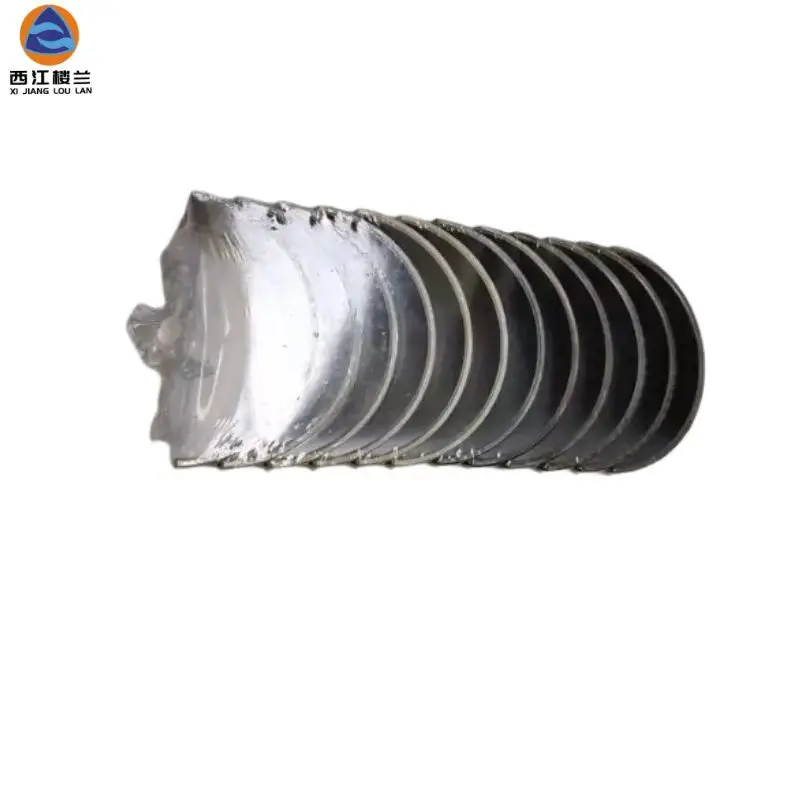 The Crankshaft Bush Of Weichai Engine Is Suitable For Wp10 Engine ...
