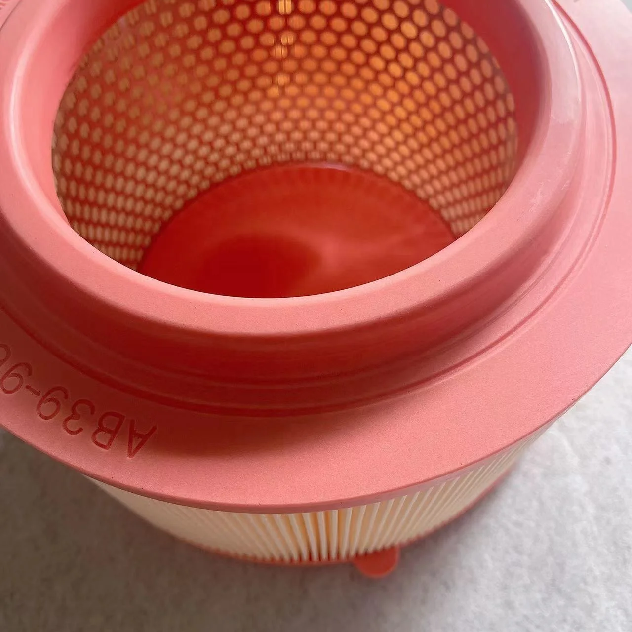 Filtro De Aire Para Ford Everest Y Ranger,3,2 L,1720719 Ab39-9601-ab ...