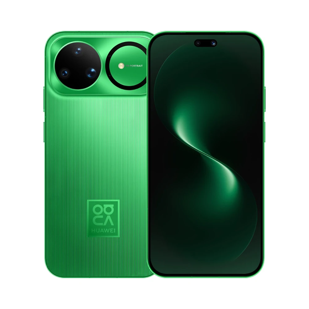 Huawei 4 Camera Phone Guide: How to Choose Wisely