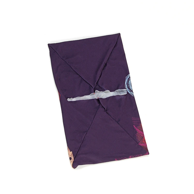 Customizable Swening Style A4 Size Spandex Book Printing Soft Cover ...