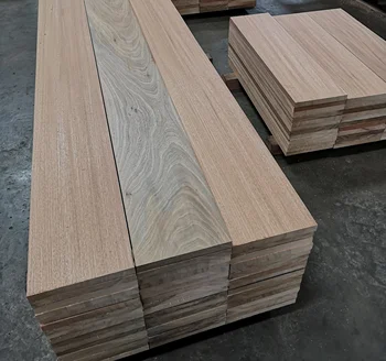 Melunak Sawn Timber - Buy Melunak Timber,Sawn Lumber,Wood Product on ...