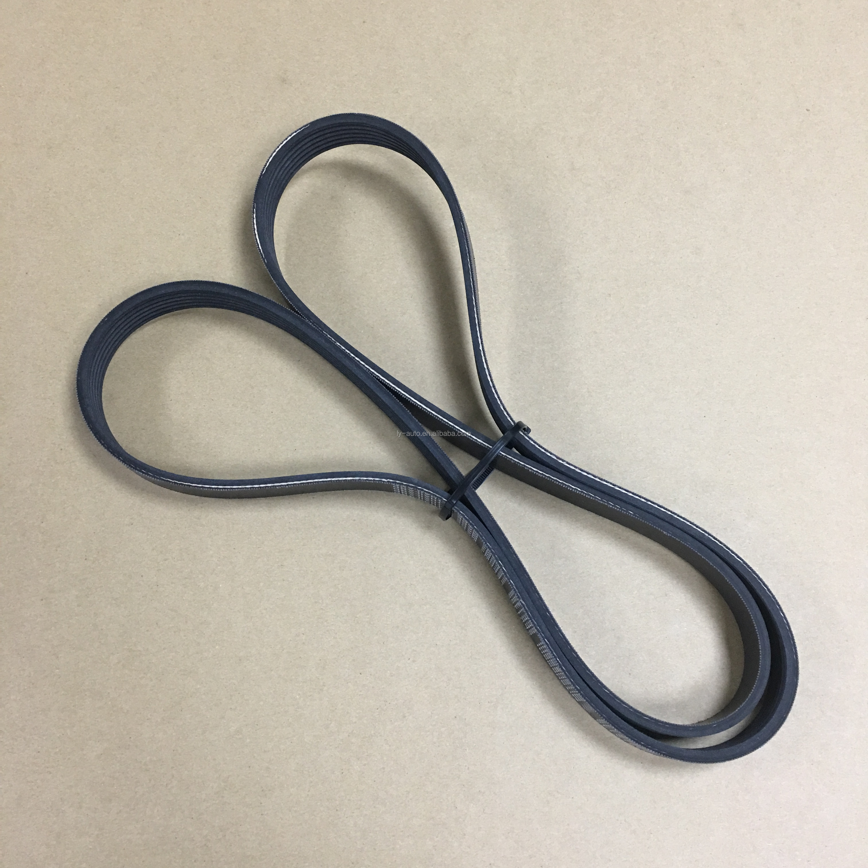 Para Mitsubishi 6PK V-Correa acanalada 4451A149| Alibaba.com