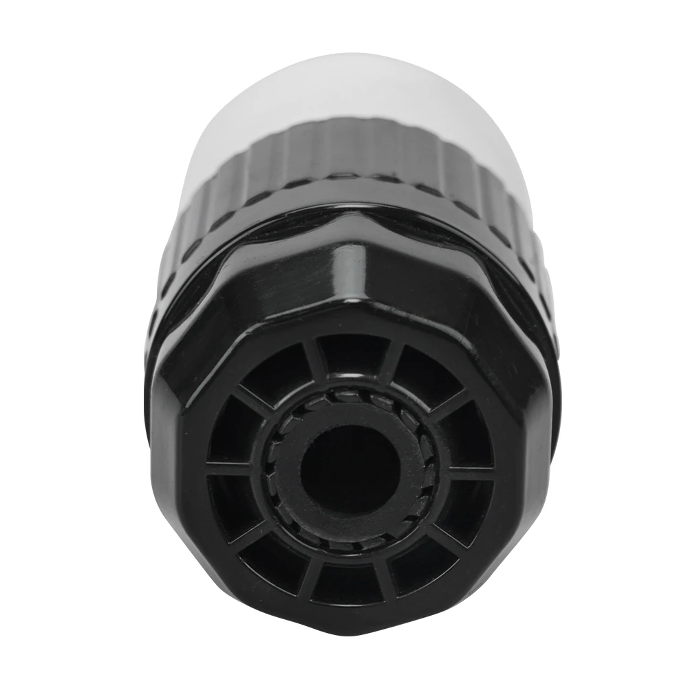 Camping&home 50a 125/250v Twist Lock Plug Ll550p Cs6365 Nema Ss2-50p ...