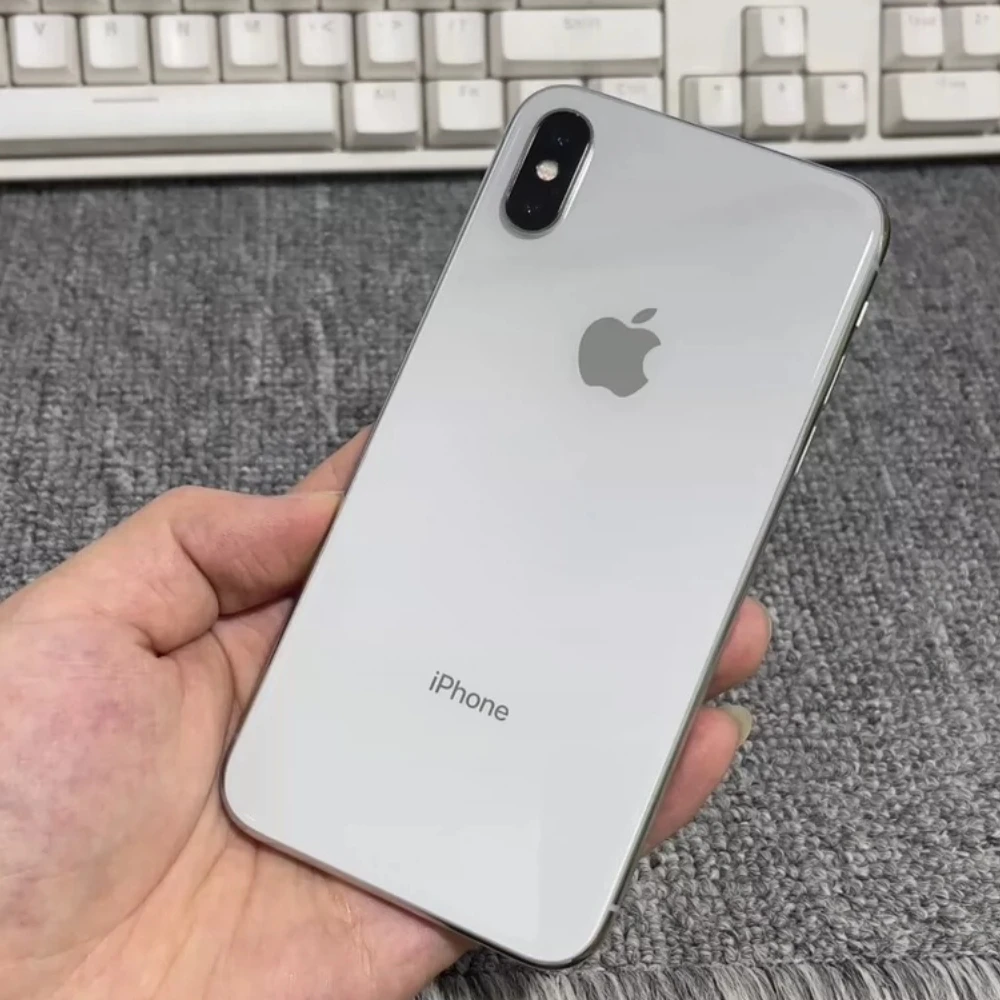 iPhone 11 Guide for 2026: When to Buy, Skip, or Replace