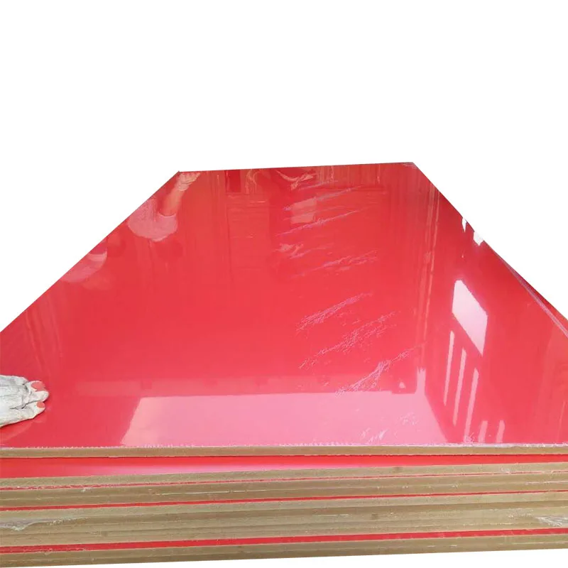 4x8-melamine-laminated-mdf-board-melamine-mdf-board-price-high-glossy