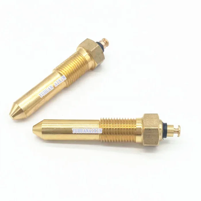 0117-7090 Deutz Bfm1013 Sensor De Temperatura Da Água 01177090 - Buy ...