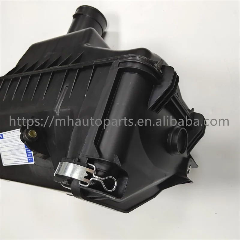 Auto Engine Systems Parts - High Quality Air Filters