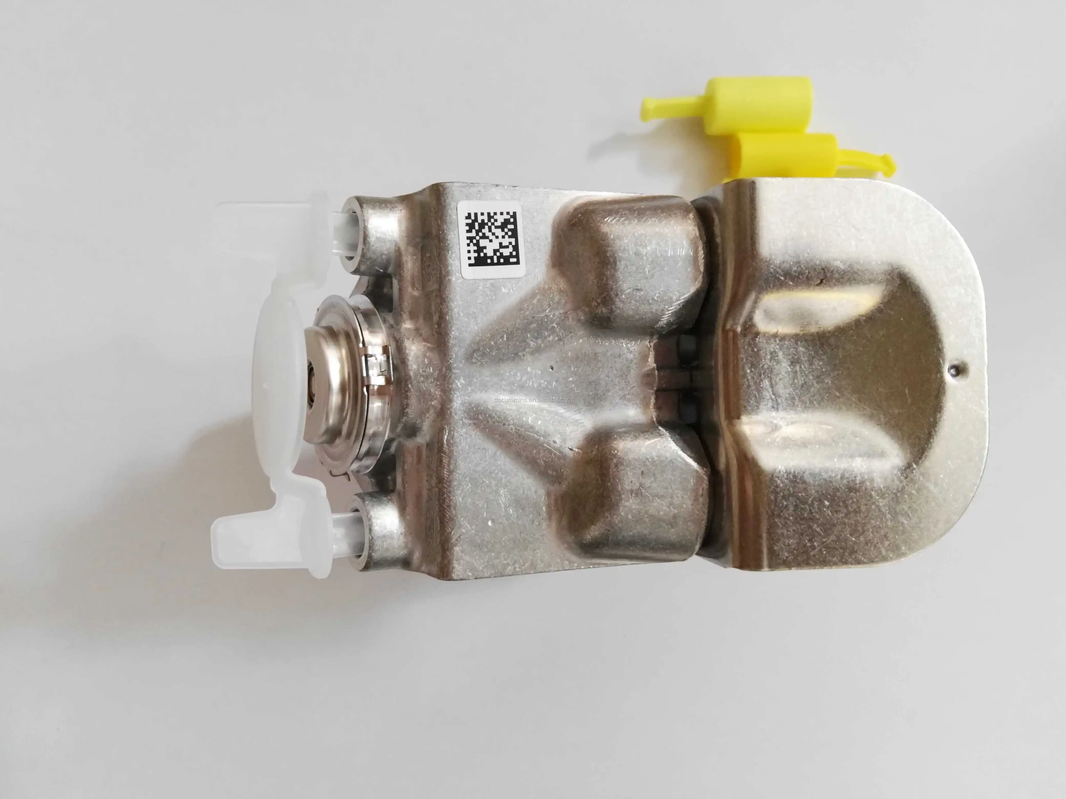 0444043136 Urea Injector Nozzle 5305254 - Buy 5305254,0444043136,Doser ...