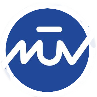 Company Overview - MUV Technology (shenzhen) Co., Ltd.