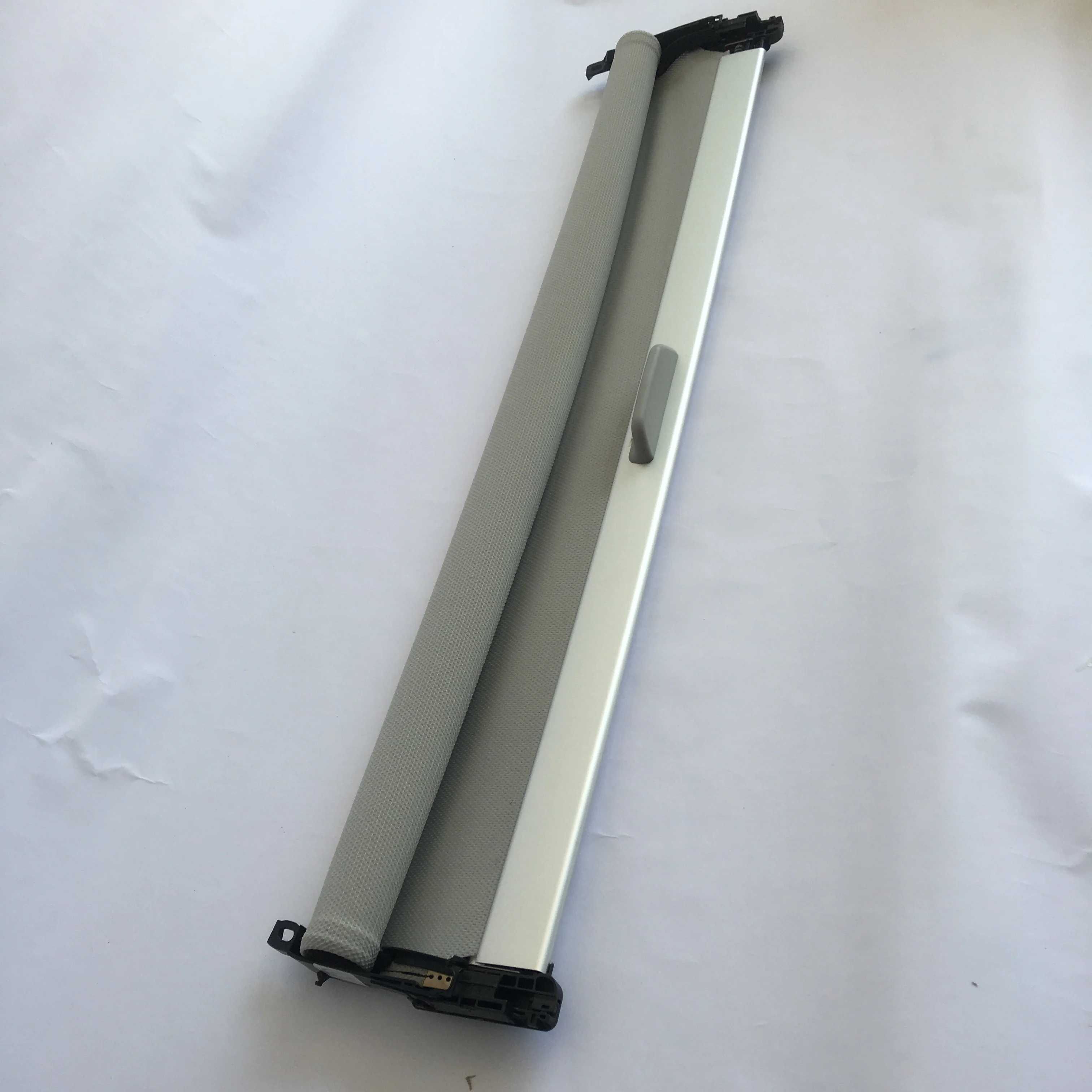 Panoramic Sunroof Roller Blind Sunroof Curtain Universal - Buy ...