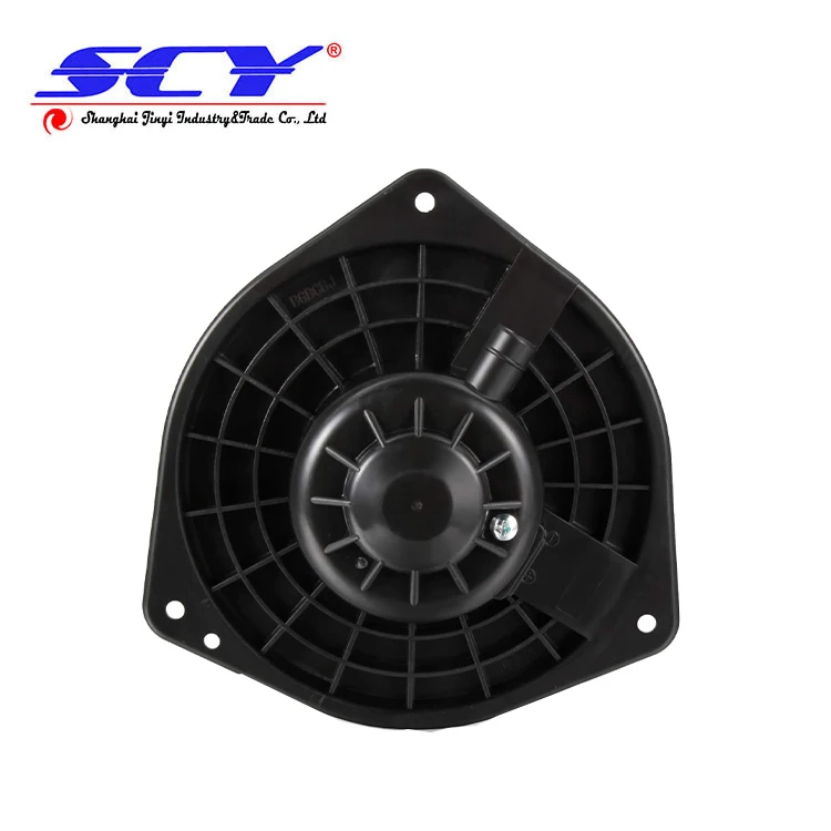 MITSUBISHI LANCER Blower Motor - Universal Fit & Certifications