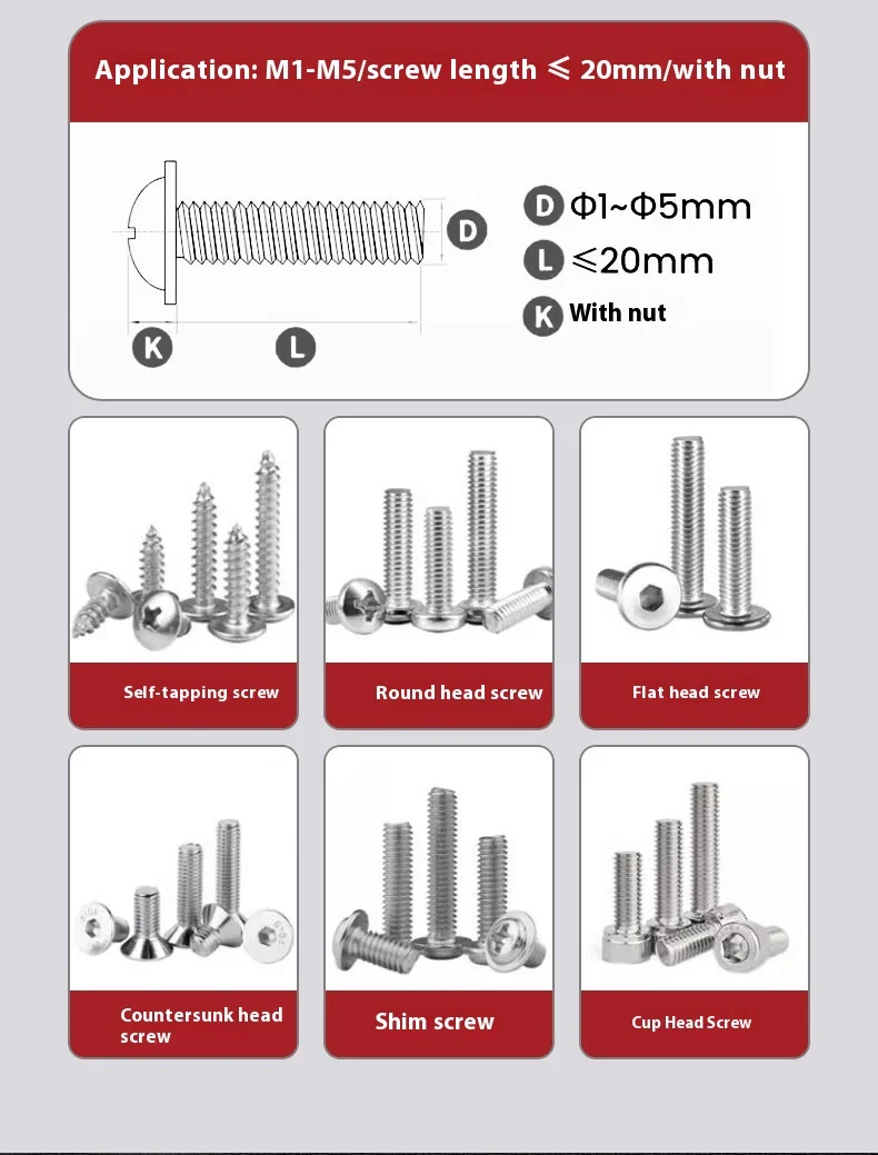 Electric Power Automatic Screw Counting Machine Set Screw Arrangement ...