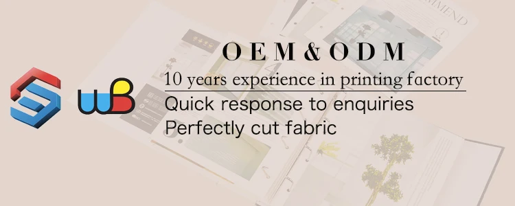 Honeycomb Shades Cloth Sample Fabric Sample Book Cellular Shades Type ...