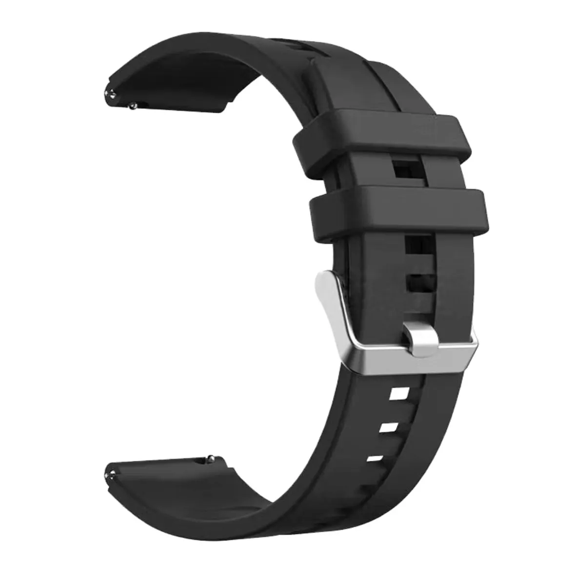 Huawei TalkBand Guide: How to Choose the Right Model