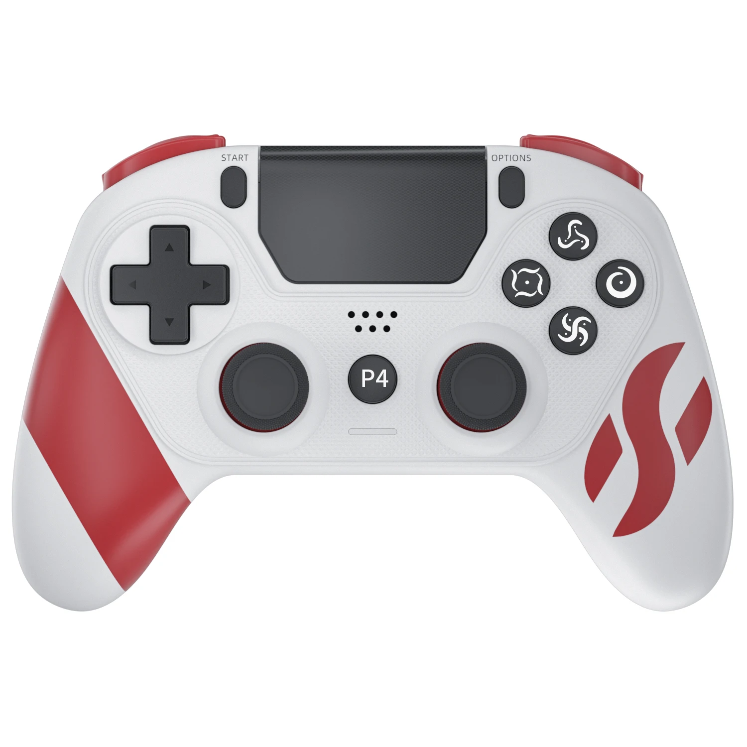 How to Connect Bluetooth Xbox Controller to PC — Practical Guide