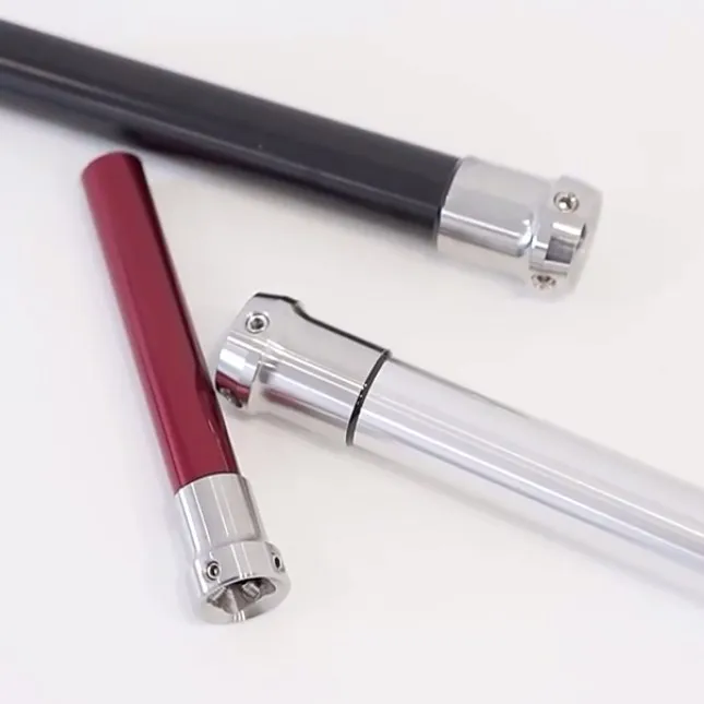 Exoskeleton Robot Suit Rehabilitation Artificial Limbs Medical ...