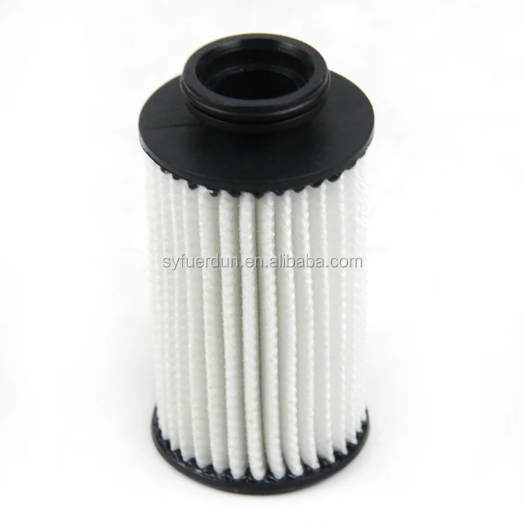 Urea Filter UF106 4388378 1421089 A0001421089 Products from Shiyan ...