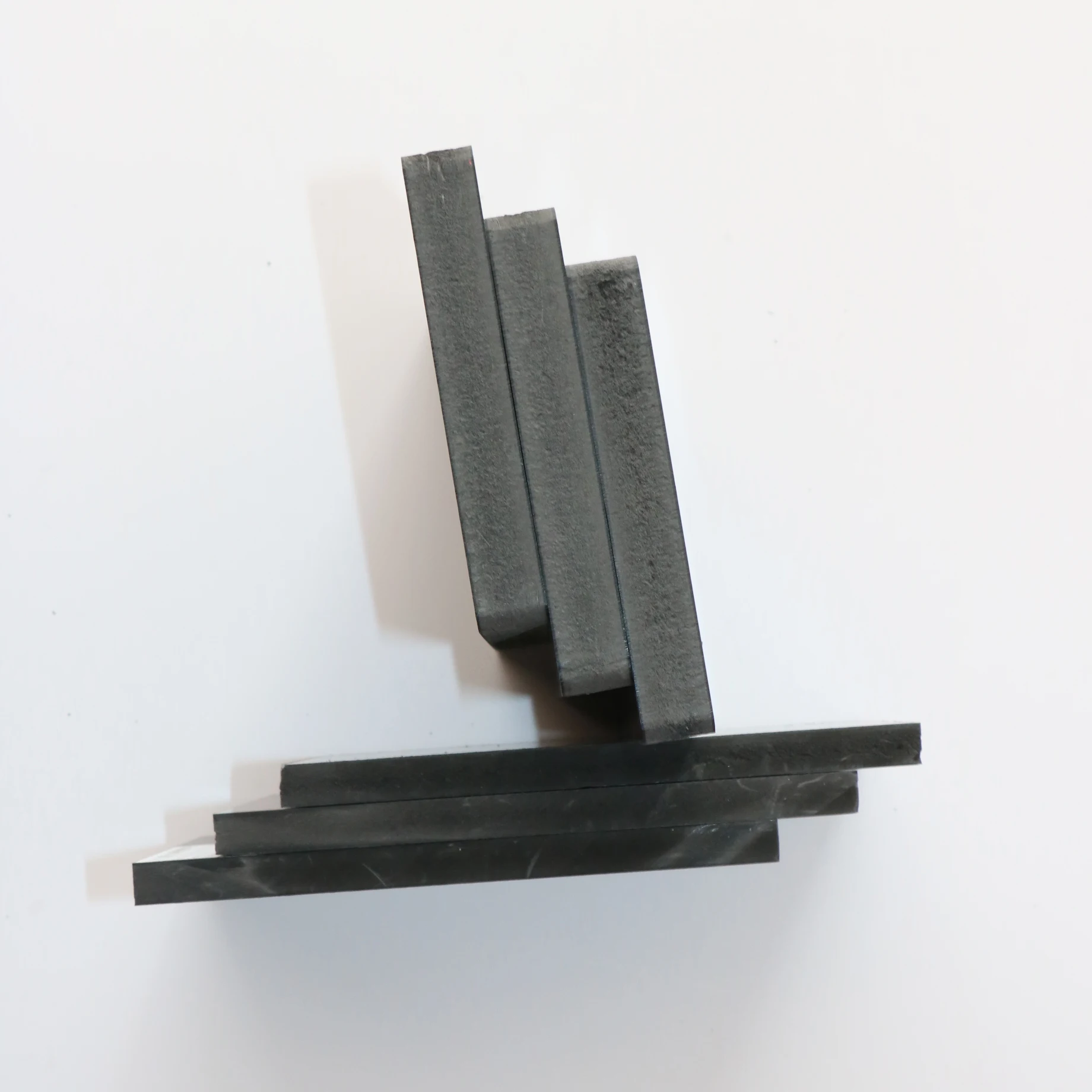 Black Pvc Foam Board Pvc Marble Sheet Pvc Plastic Sheet Kitchen ...