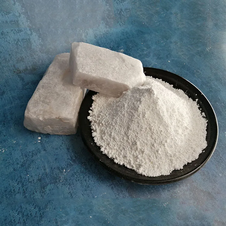 High Quality Medical Ultra-fine Natural Barium Sulphate Price - Buy ...