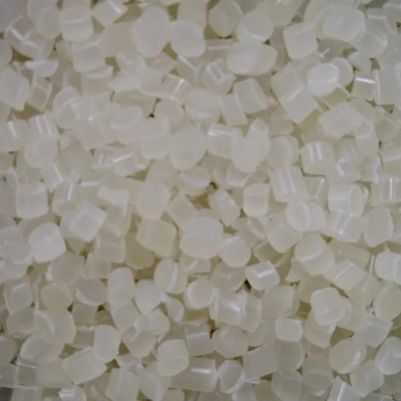 Polyethylene Hdpe Plastics Pe100 Hdpe Granules - Buy Hdpe,Hdpe Pipes ...