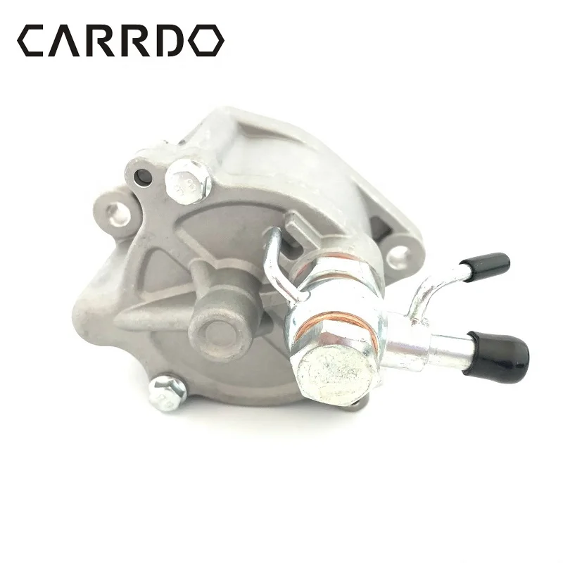 Fit For Hilux Hiace 2kd Auto Hydraulic Vacuum Pump 29300-67020 29300 ...