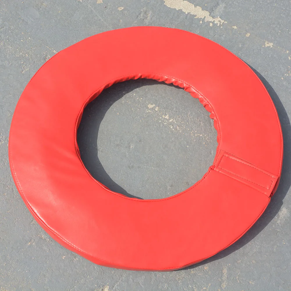 Gymnastic Equipment Pommel Horse Trainer Mushroom - Durable & Versatile