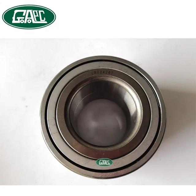 Bearing LR078387 LR122585 LR077894 LR072488 LR133541 LR179001 T4A12006 ...