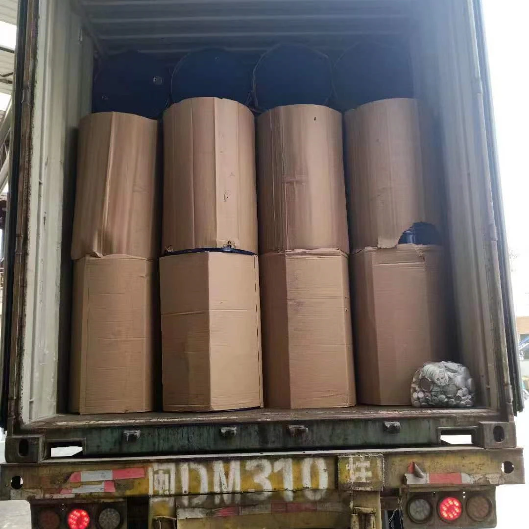 55 Gallon Oil Drum/200l 210l Steel Barrel - Buy 208l Steel Barrel,200l Steel Barrel,55 Gallon ...