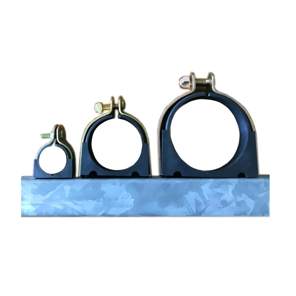 Stainless Steel 316 M10 Long Spring Nut Channel Nut 40mm Spring Length ...