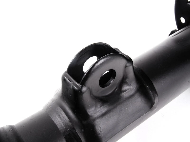 W204 Shock Absorber For Mercedes-benz C180 C200 Shock Absorber ...