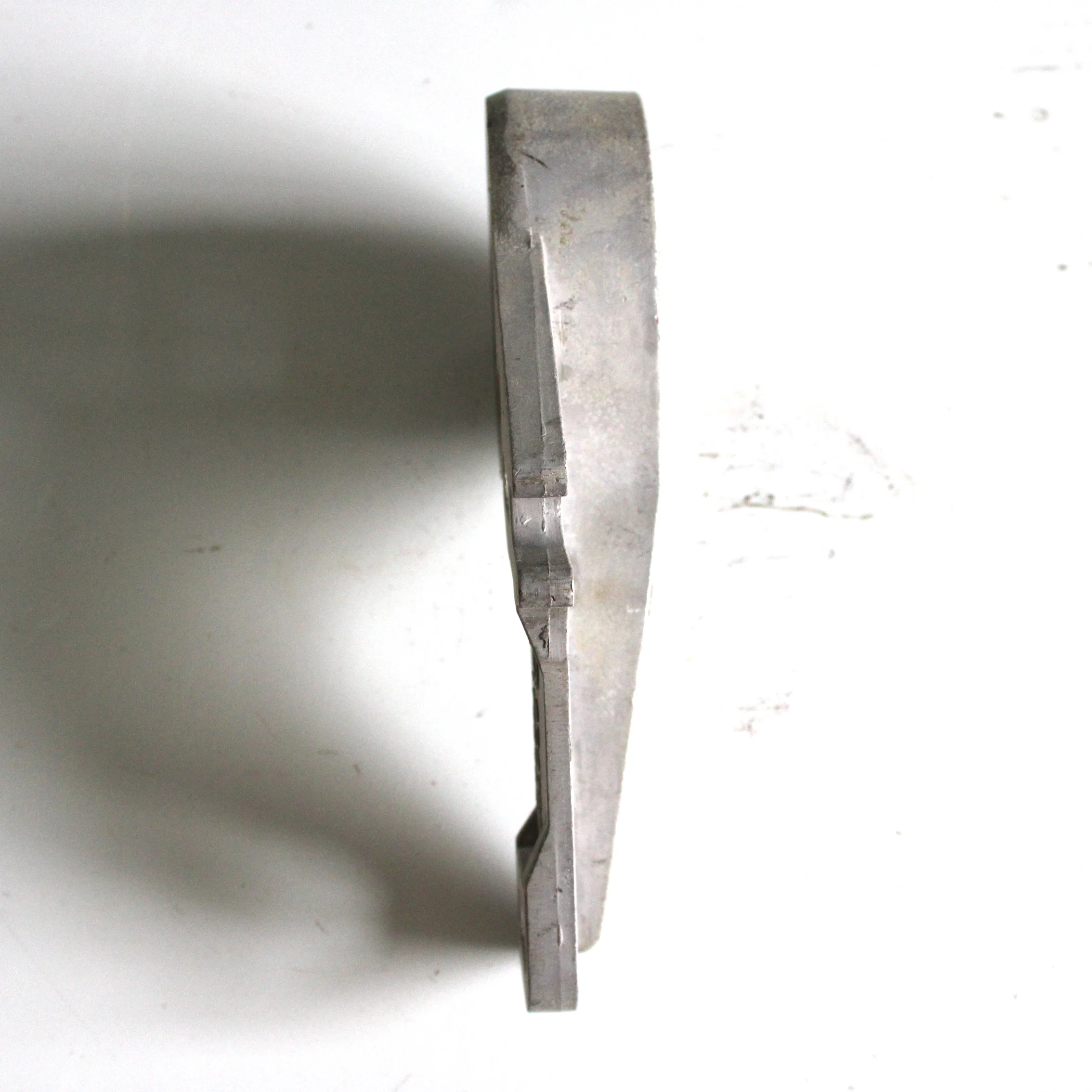 Original 1762624 Radiator Bracket Mounting For Auto Car - Buy Radiator ...